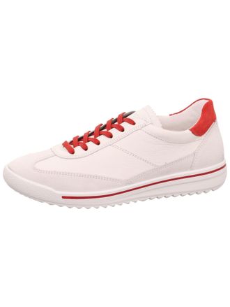 Legero Sneaker Alia