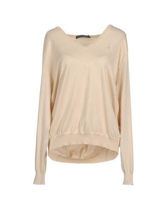 Ralph Lauren MAILLE - Pullover sur YOOX.COM