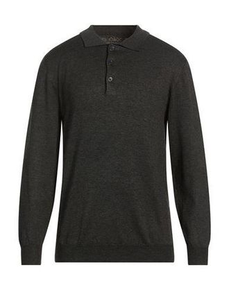 ALV by Alviero Martini MAILLE - Pullover sur YOOX.COM