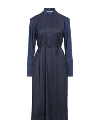 Agnona KLEIDER - Midi-Kleider auf YOOX.COM