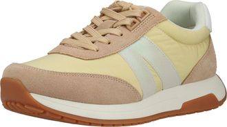 Ara Sneaker