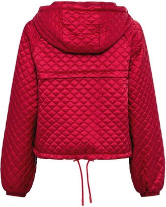 Fuchs Schmitt Outdoorjacke