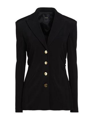 Pinko Ensembles et coordonn&eacute;s - Blazers sur YOOX.COM