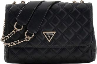 Guess Sac HWQG96 73200