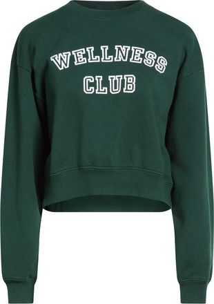 Sporty & Rich TOPS - Sweatshirts auf YOOX.COM