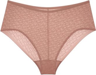Triumph Maxislip Red Label Triumph Signature Sheer