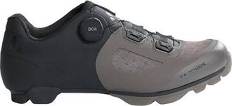 Vaude Herren Mountainbikeschuhe MTB Kuro Tech