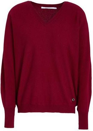Xandres MAILLE - Pullover sur YOOX.COM