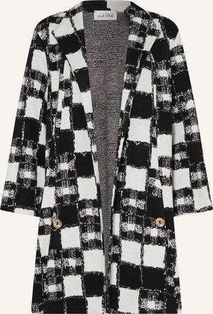 Joseph Ribkoff Longblazer schwarz