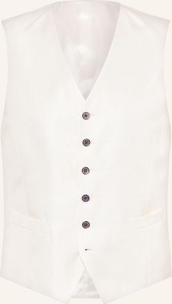 Joop Weste Weazer Classic Fit beige