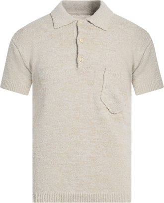 Maison Margiela STRICKWAREN - Pullover auf YOOX.COM