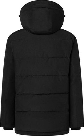 Strellson Steppjacke Plaza 2.0