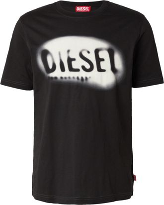 Diesel T-Shirt T-ADJUST-V2