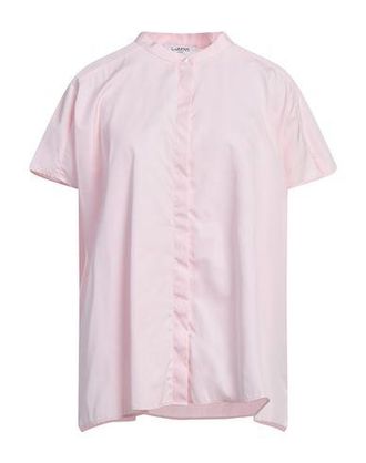Larens Zurich TOPS - Chemises sur YOOX.COM