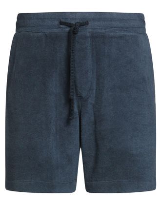 Orlebar Brown HOSEN & R&Ouml;CKE - Shorts & Bermudashorts auf YOOX.COM