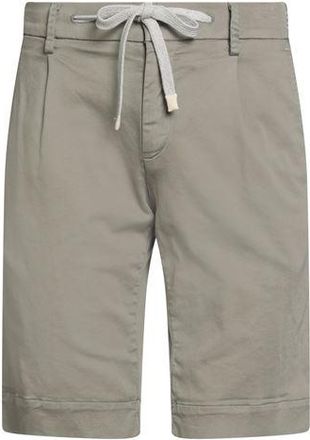 Mason's BAS - Shorts et bermudas sur YOOX.COM