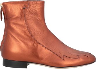 Pollini SCHUHE - Stiefeletten auf YOOX.COM