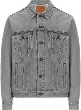 Levi's Veste Trucker en jean