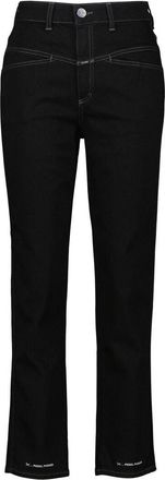 Closed Damen Jeans PEDAL PUSHER Relaxed Fit