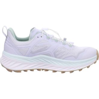 Lowa Damen, Schuhe, Weiß, 38 EUGröße