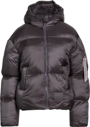 Alpha Industries JACKEN & M&Auml;NTEL - Pufferjacken & Daunenjacken auf YOOX.COM