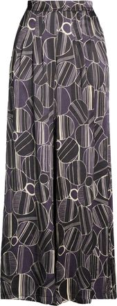 Manila Grace HOSEN & R&Ouml;CKE - Hosen auf YOOX.COM