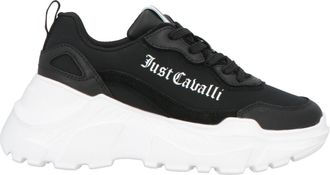 Just Cavalli SCHUHE - Sneakers auf YOOX.COM