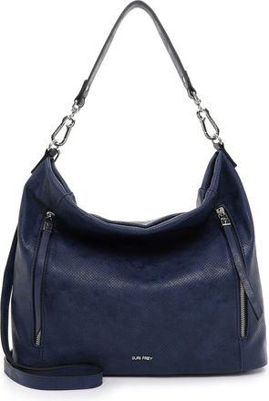 Suri Frey SFY Suzy Hobo Bag Navy