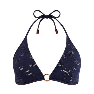 Vilebrequin Damen, Bademode, Blau, XSGr&ouml;&szlig;e