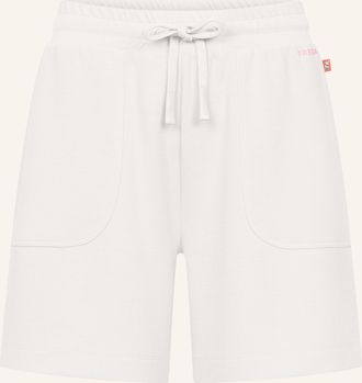 Frieda & Freddies Frieda & Freddies Shorts weiss