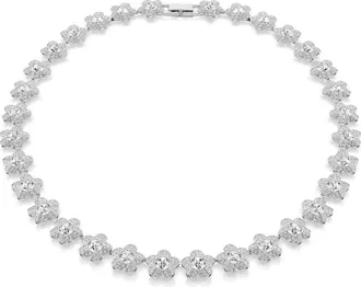 Swarovski Kette