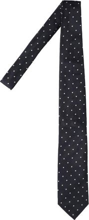 Tom Ford Silk Tie