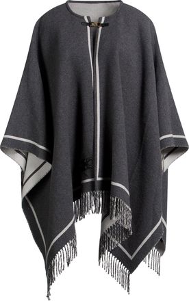 Ferragamo JACKEN & M&Auml;NTEL - Capes auf YOOX.COM