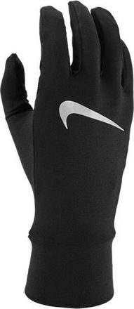 Nike Herren Laufhandschuh Fleece