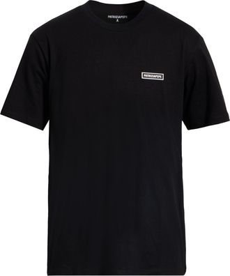 Patrizia Pepe TOPS - T-shirts auf YOOX.COM