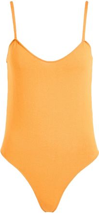 Skills & Genes TOPS - Bodysuits auf YOOX.COM