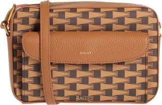 Bally TASCHEN - Umhängetasche auf YOOX.COM