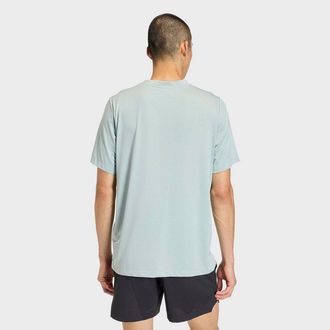adidas Performance T-Shirt D4T ESSENTIALS