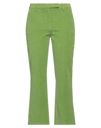 Ago e Filo HOSEN & RÖCKE - Hosen auf YOOX.COM