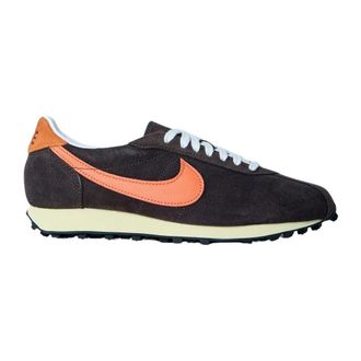 Nike Ld-1000 Sneakers - - Sport - Herren - Braun - 42 EU