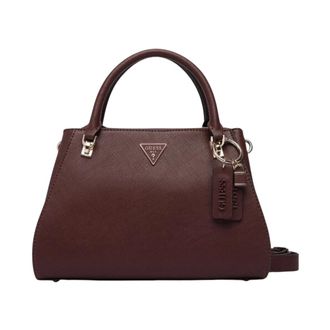 Guess Damen, Taschen, Braun, ONE SIZEGr&ouml;&szlig;e