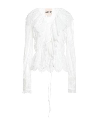 Aniye By TOPS - Tops auf YOOX.COM