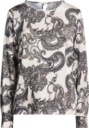 Camicettasnob TOPS - Tops auf YOOX.COM