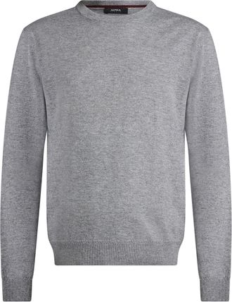 Alpha Studio STRICKWAREN - Pullover auf YOOX.COM