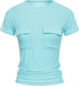 Sunnei TOPS - T-shirts auf YOOX.COM