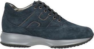 Hogan CHAUSSURES - Sneakers sur YOOX.COM