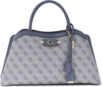 Guess Handtasche Lindsey