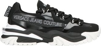 Versace SCHUHE - Sneakers auf YOOX.COM