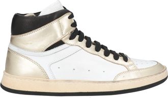 Officine Creative SCHUHE - Sneakers auf YOOX.COM