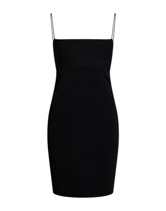Alexander Wang KLEIDER - Mini-Kleider auf YOOX.COM